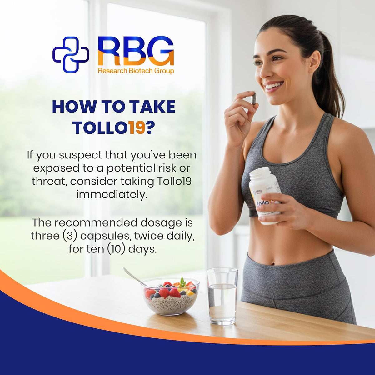 whole food multivitamin capsules