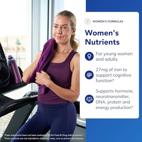 whole food multivitamin capsules