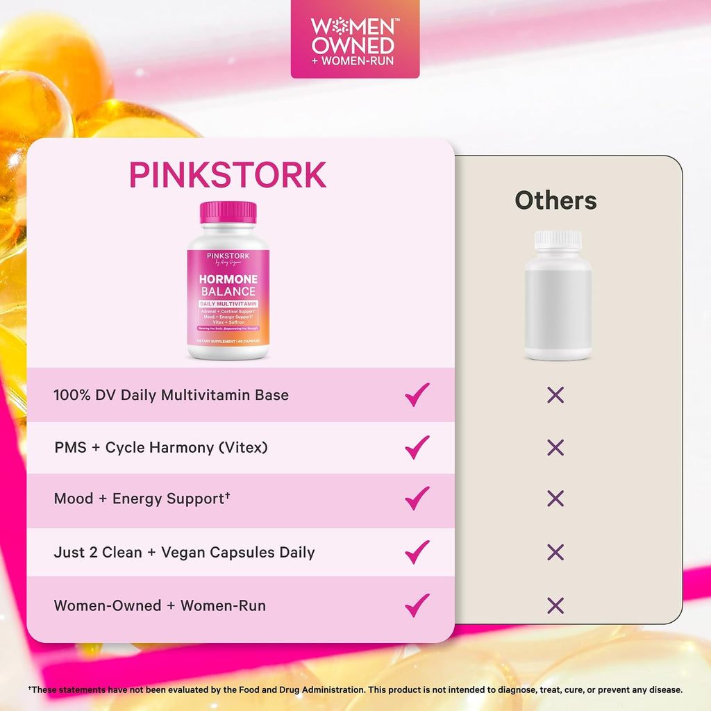 whole food multivitamin capsules