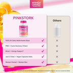whole food multivitamin capsules