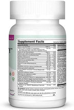 whole food multivitamin capsules