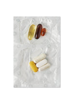whole food multivitamin capsules