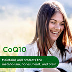 whole food multivitamin capsules