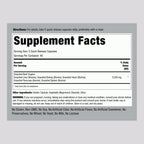 whole food multivitamin capsules