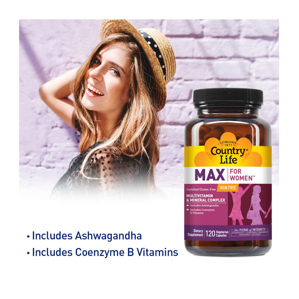 whole food multivitamin capsules