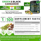 whole food multivitamin capsules