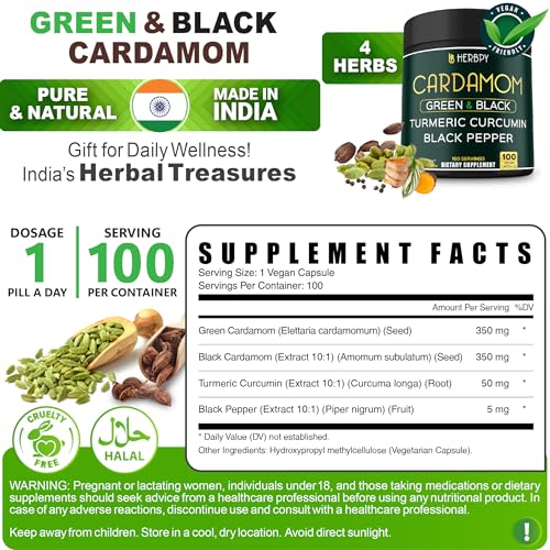 whole food multivitamin capsules