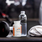 whole food multivitamin capsules