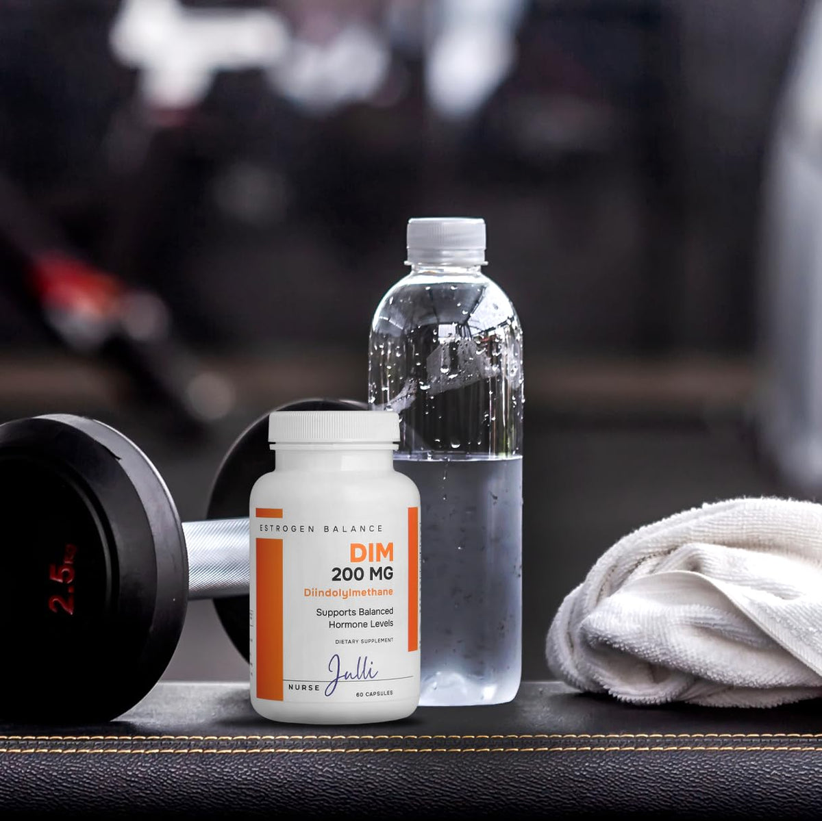 whole food multivitamin capsules