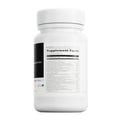 whole food multivitamin capsules