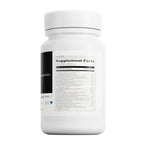 whole food multivitamin capsules