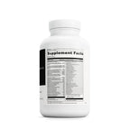 whole food multivitamin capsules