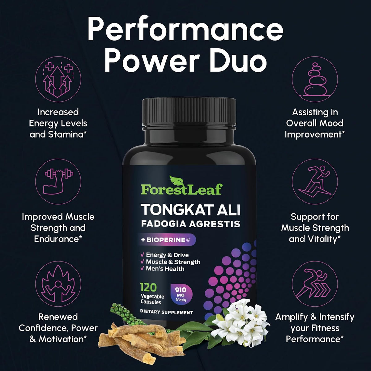 whole food multivitamin capsules