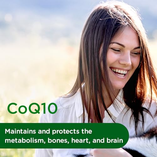 whole food multivitamin capsules
