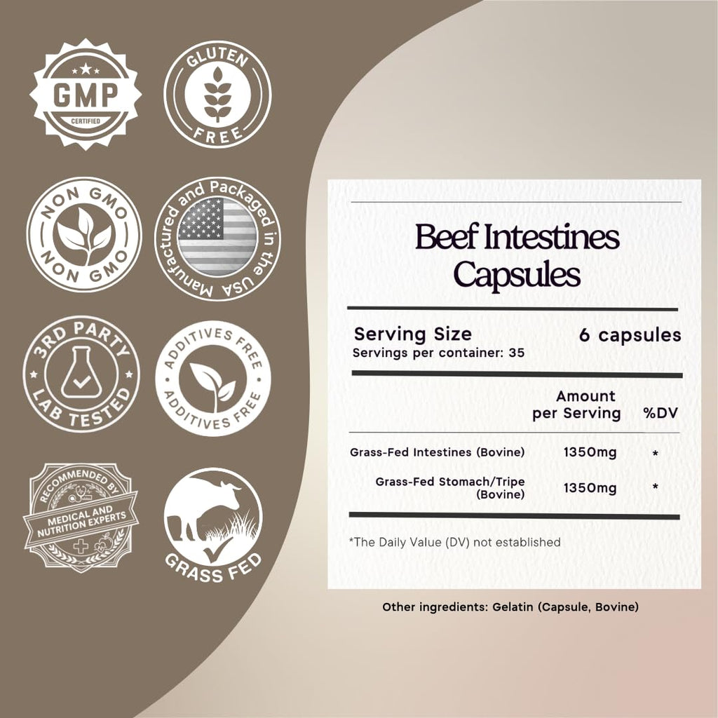 whole food multivitamin capsules