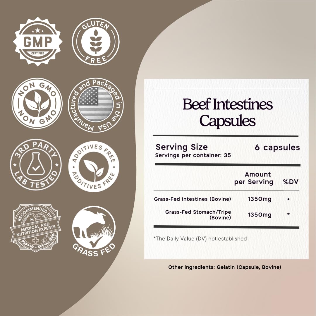 whole food multivitamin capsules