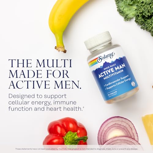 whole food multivitamin capsules