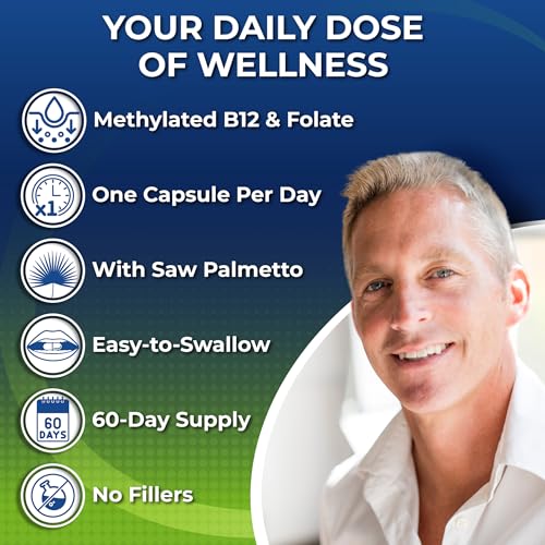 Whole food multivitamin capsules
