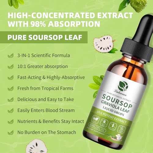 whole food multivitamin capsules