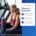 whole food multivitamin capsules