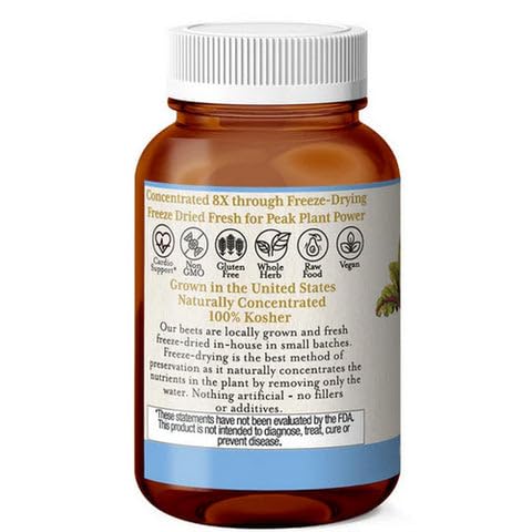 whole food multivitamin capsules