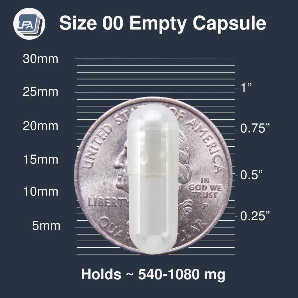 whole food multivitamin capsules