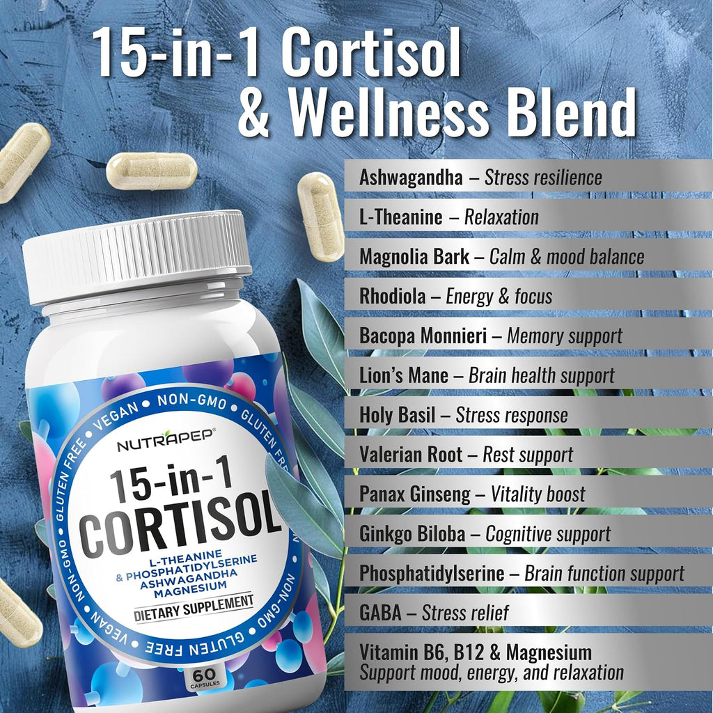 whole food multivitamin capsules