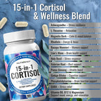 whole food multivitamin capsules