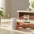 whole food multivitamin capsules