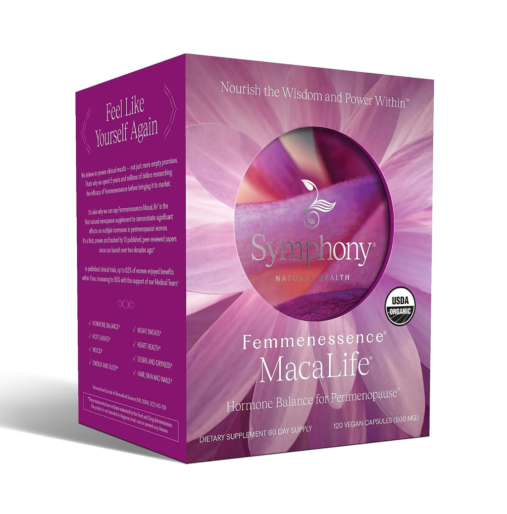 whole food multivitamin capsules