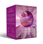whole food multivitamin capsules