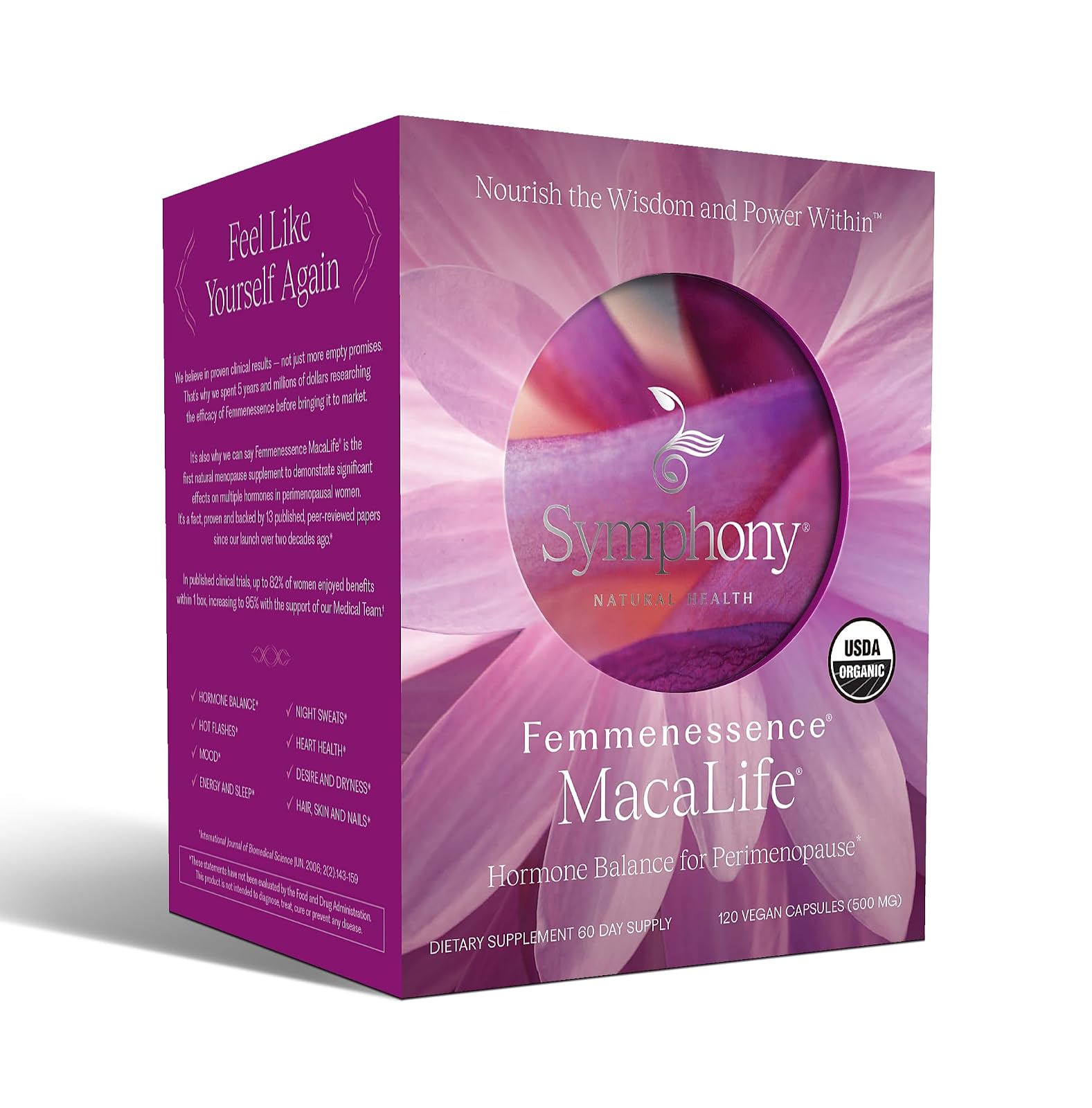 whole food multivitamin capsules