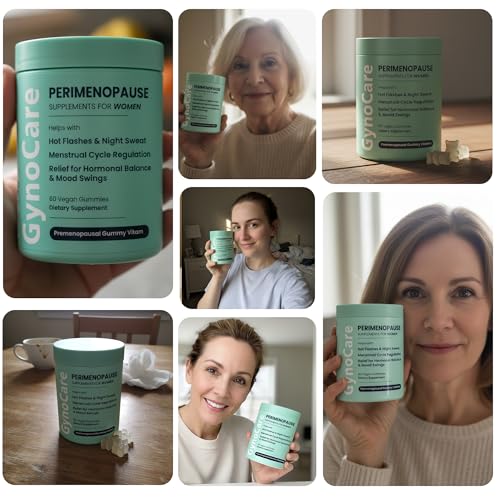 whole food multivitamin capsules