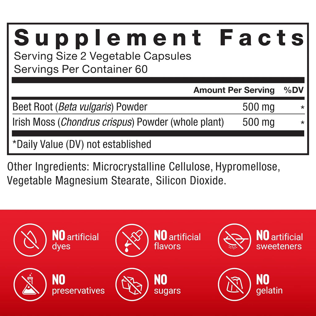whole food multivitamin capsules