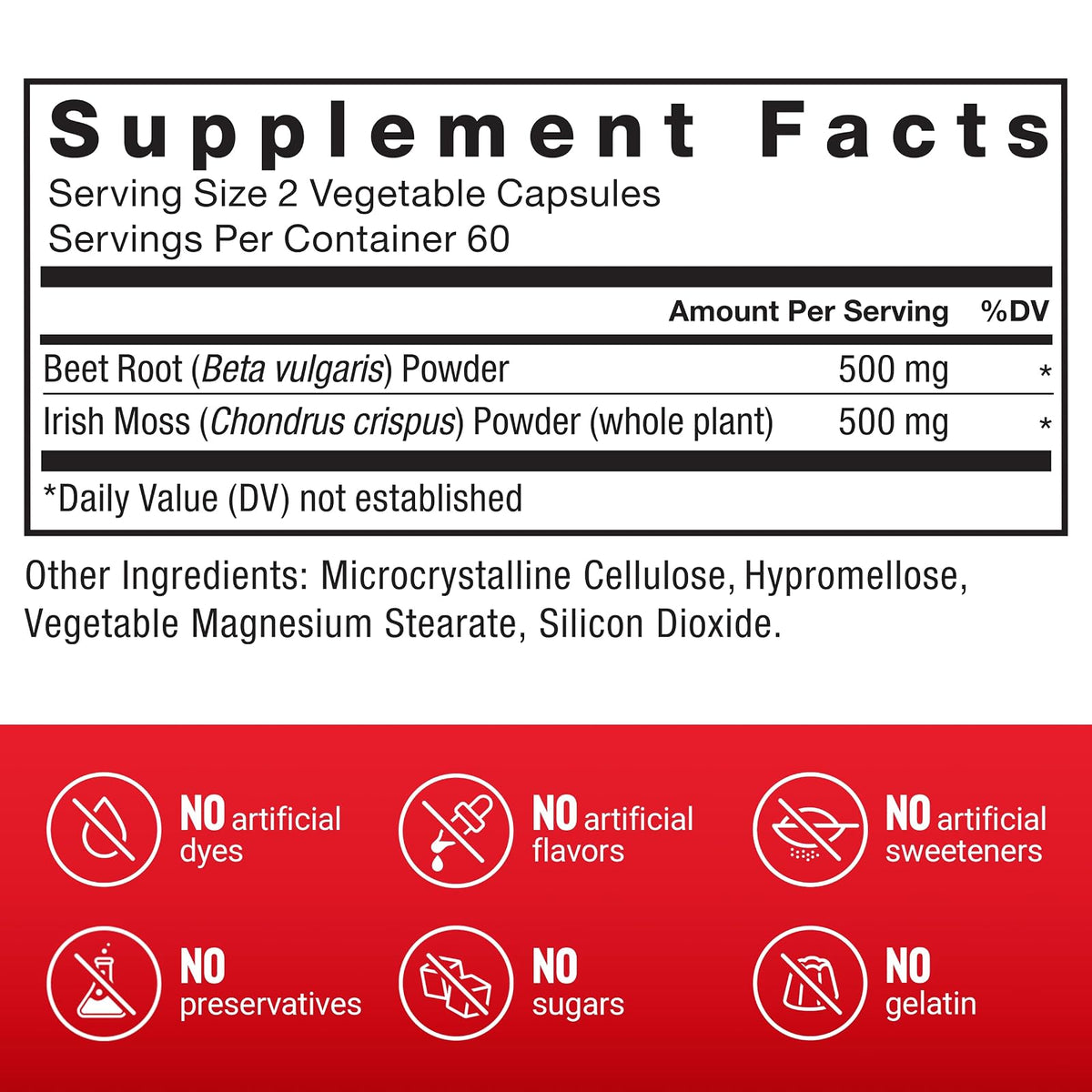 whole food multivitamin capsules