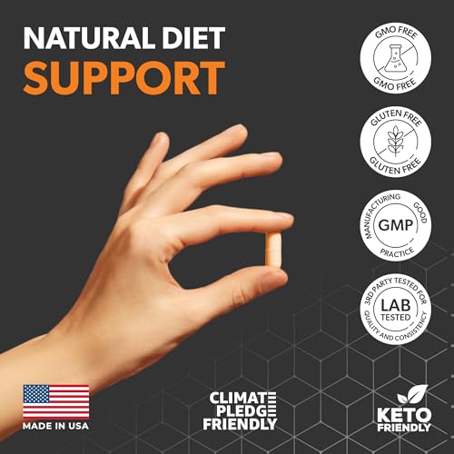Whole food multivitamin capsules