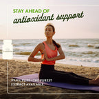 whole food multivitamin capsules