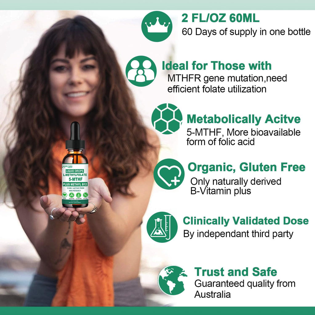 Whole food multivitamin capsules