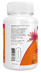 whole food multivitamin capsules