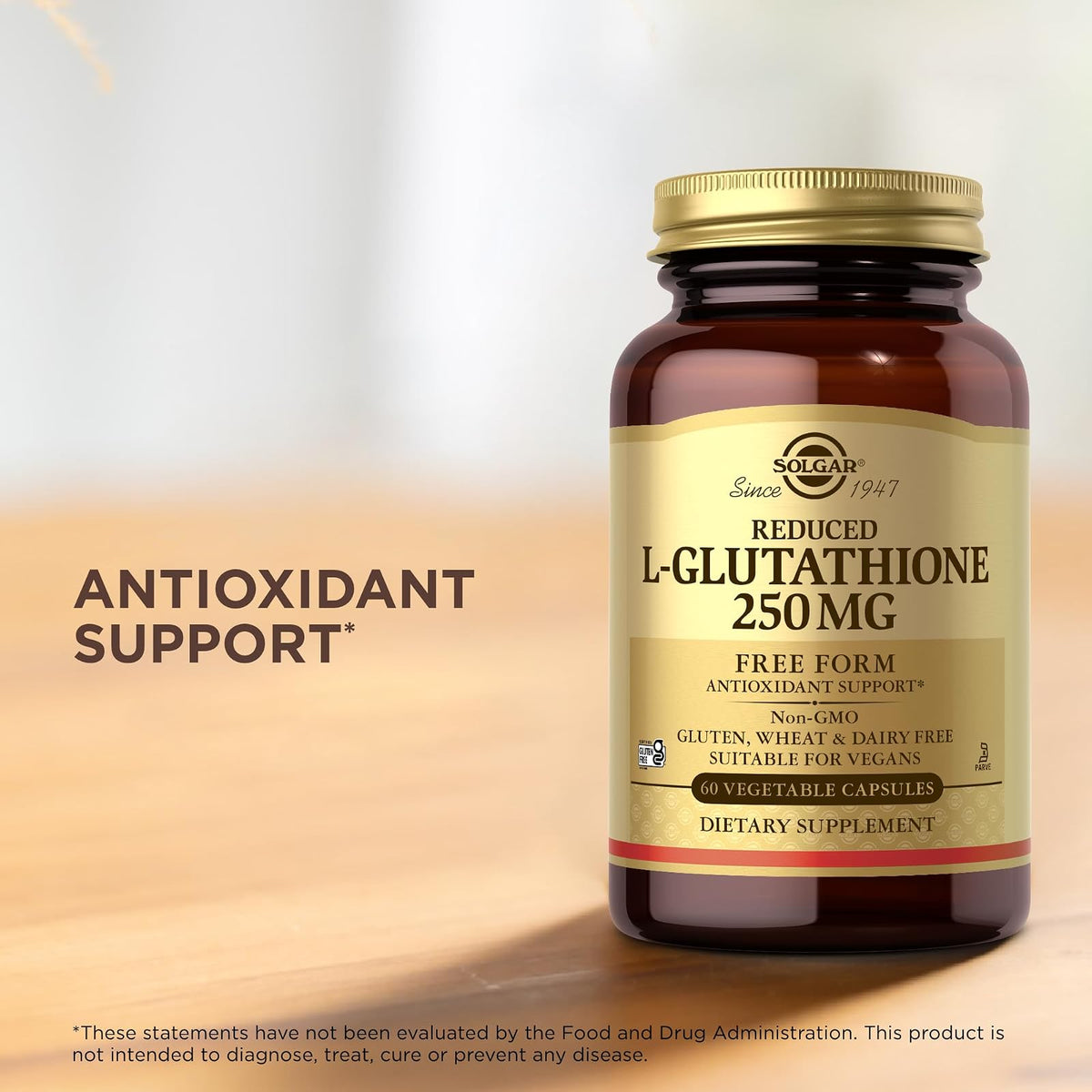 whole food multivitamin capsules