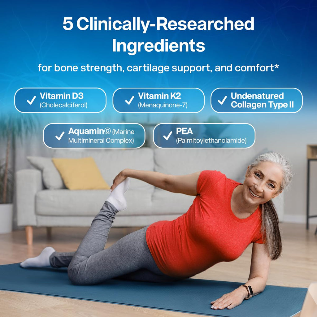 whole food multivitamin capsules