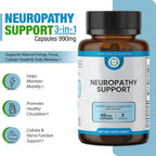 whole food multivitamin capsules
