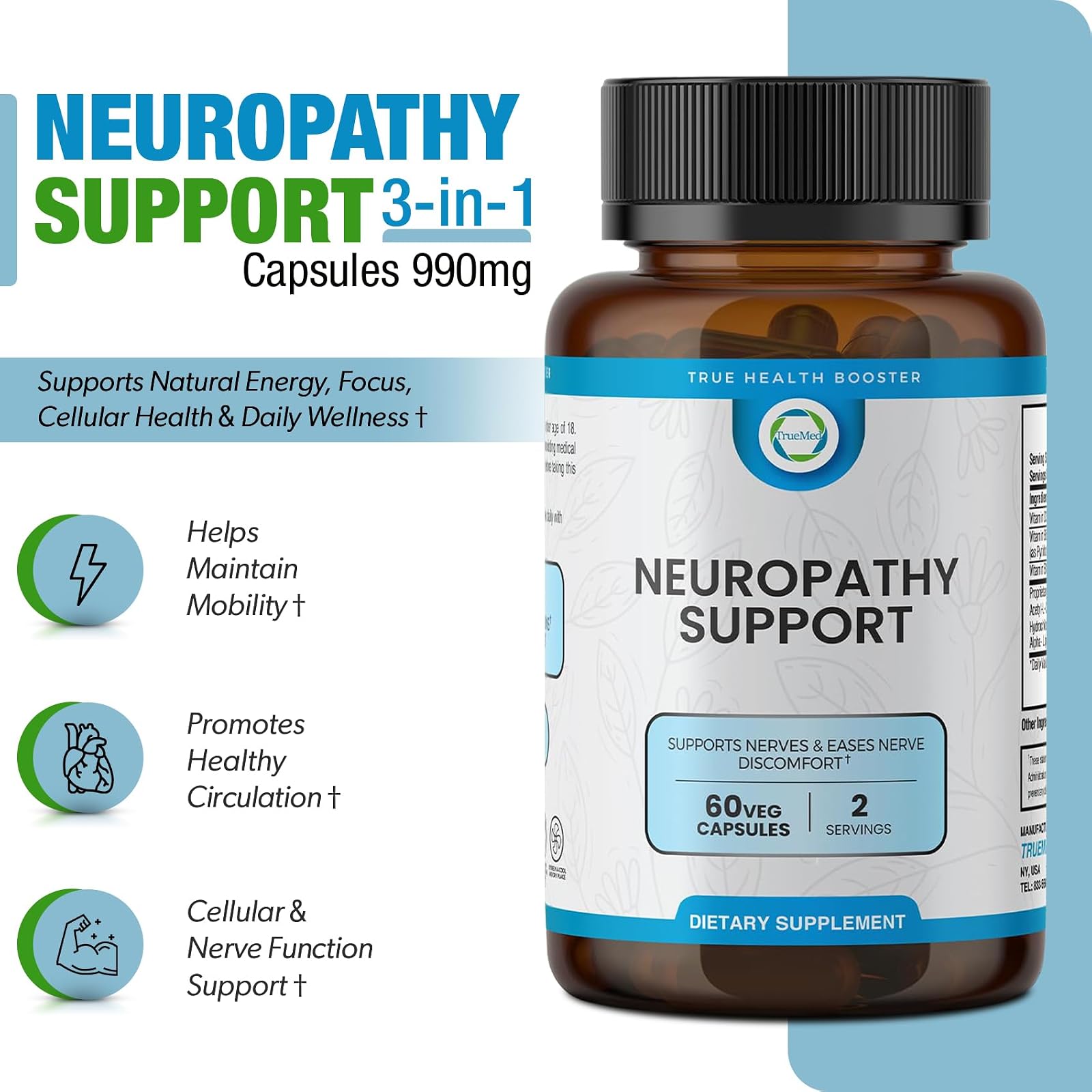 whole food multivitamin capsules