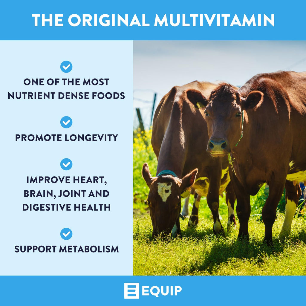 whole food multivitamin capsules