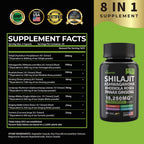 whole food multivitamin capsules