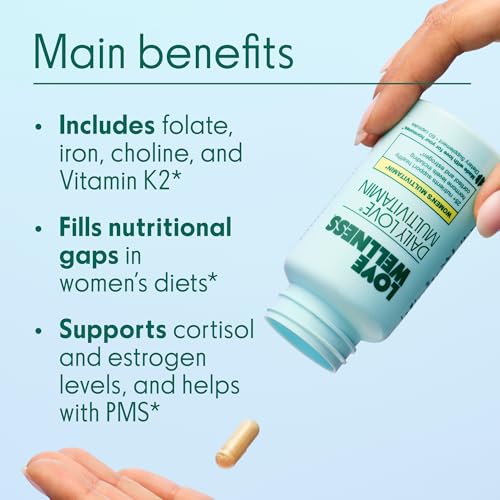 whole food multivitamin capsules