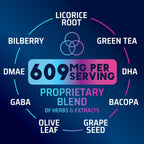 whole food multivitamin capsules