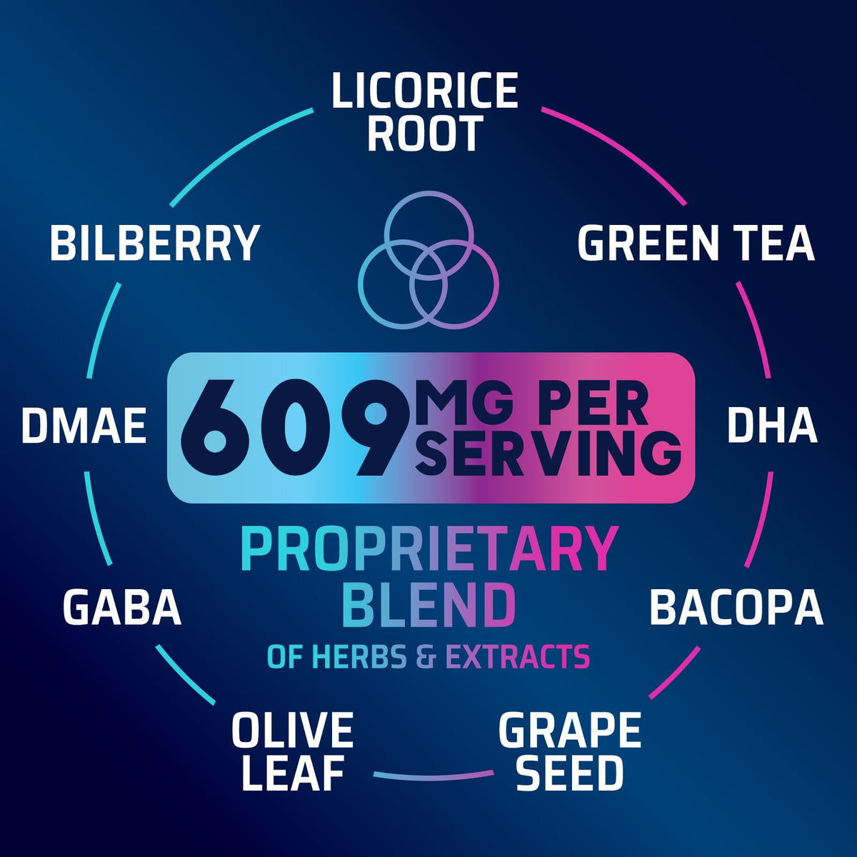 whole food multivitamin capsules