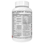 whole food multivitamin capsules