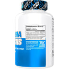 whole food multivitamin capsules